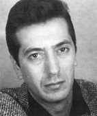 Γιώργος Καμπανέλλης - retroDB