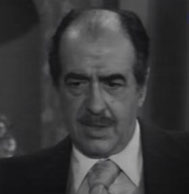 Ανδρέας Φιλιππίδης (I) - retroDB