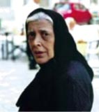 Ο Θησαυρός της Αγγελίνας - retroDB