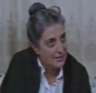 Βιργινία Ζίνγκλερ - retroDB