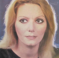 Μαρία Σόκαλη - retroDB