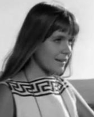 Anne Lonnberg - retroDB