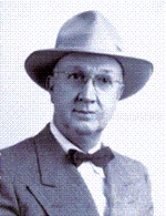 Arthur Valentine - retroDB