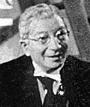 Δήμος Σταρένιος - retroDB