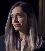 Μαρία Κοκολάκη - retroDB