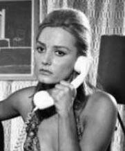 Μαρία Σόκαλη - retroDB