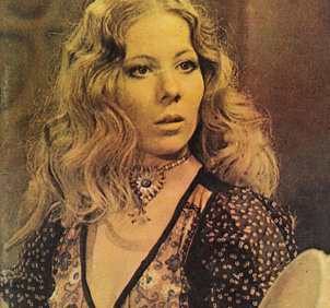 Αρχείο:Periplous.JPG - retroDB