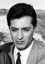 Γιώργος Καμπανέλλης - retroDB