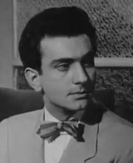 Στέφανος Ληναίος - retroDB