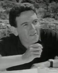 Άγγελος Θεοδωρόπουλος - retroDB