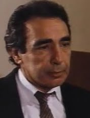 Δημήτρης Ιωακειμίδης - retroDB