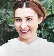 Μαρία Μαστρίδου - retroDB