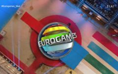 Eurogames - retroDB