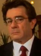 Δημήτρης Γιαννόπουλος - retroDB