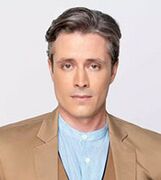 Nathan Thomas - retroDB