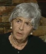 Μαρία Φωκά - retroDB