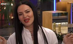 First Dates - retroDB