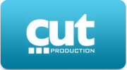 Cut Productions - retroDB
