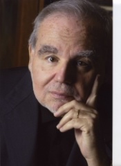 Angelo Rizzoli Jr. - retroDB