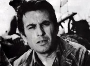 Νίκος Ξανθόπουλος - retroDB