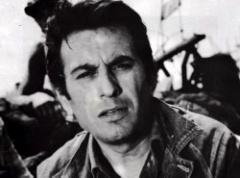 Νίκος Ξανθόπουλος - retroDB