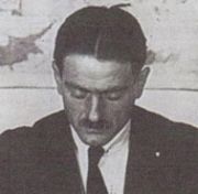 Joseph Hepp - retroDB