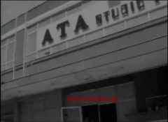 Studio ATA - retroDB