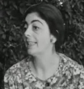 Μαρία Φωκά - retroDB