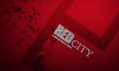 Red city - retroDB