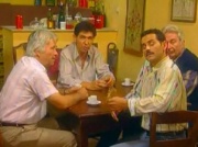 Το Καφέ της Χαράς (2003) - retroDB
