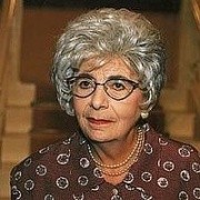 Μαρία Φωκά - retroDB